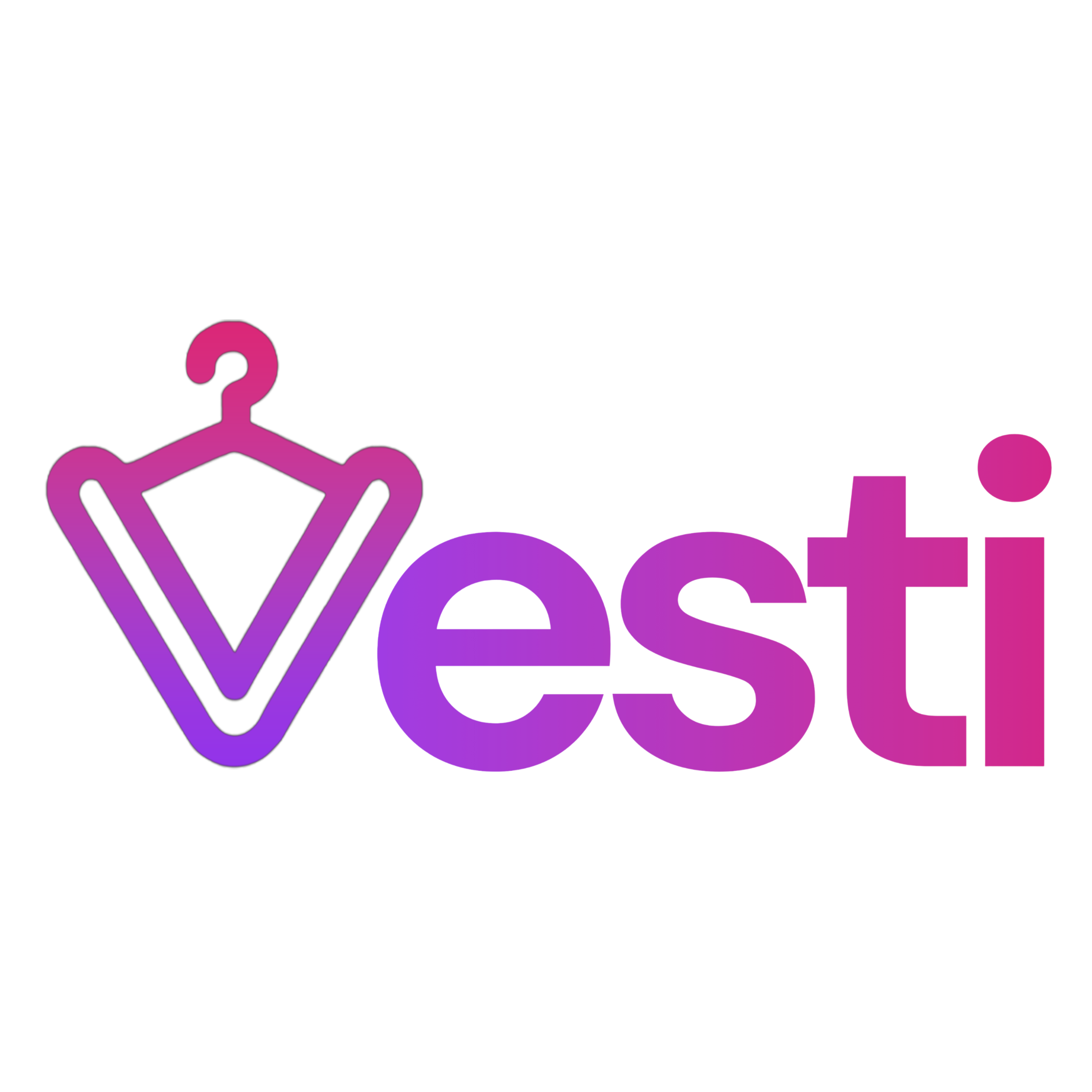 Vesti AI - Virtual Try-On Chrome Extension